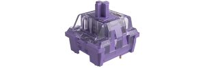 Complete Guide to Akko Switches - Keyboards Expert