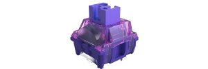 Complete Guide to Akko Switches - Keyboards Expert