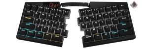 Alice vs. Split Keyboards (Pros & Cons) - Keyboards Expert