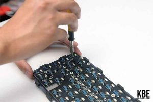 Disassembling Mechanical Keyboards - FAQs - Keyboards Expert