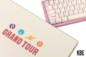 Keycap Sizing Guide - Keyboard FAQs - Keyboards Expert