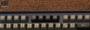 Keycap Sizing Guide - Keyboard FAQs - Keyboards Expert