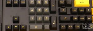 Keycap Sizing Guide - Keyboard FAQs - Keyboards Expert