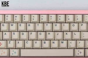 Keycap Sizing Guide - Keyboard FAQs - Keyboards Expert